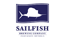 Southern Eagle Distributing – Making friends is our business