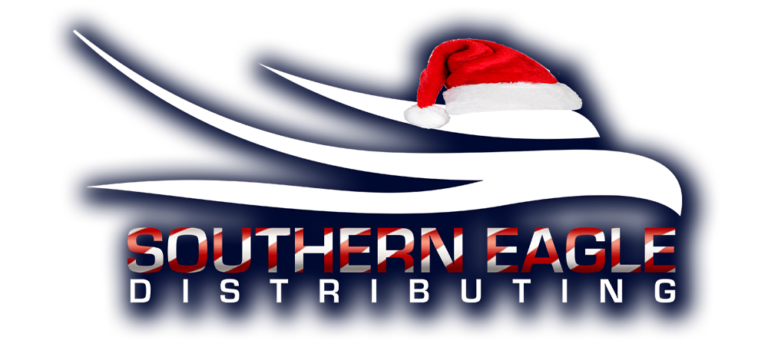 Products WPB NA – Southern Eagle Distributing