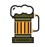 Southern Eagle Distributing – Making friends is our business