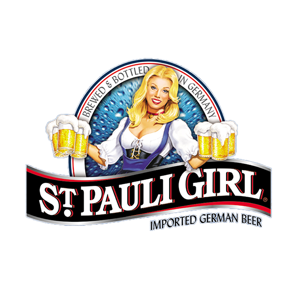 Products WPB Imports – Southern Eagle Distributing