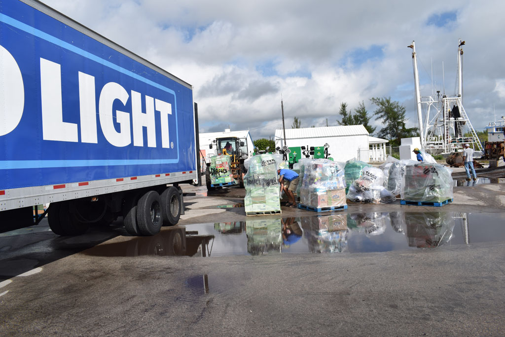 Gallery-BahmasRelief – Southern Eagle Distributing