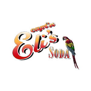 Products WPB NA – Southern Eagle Distributing