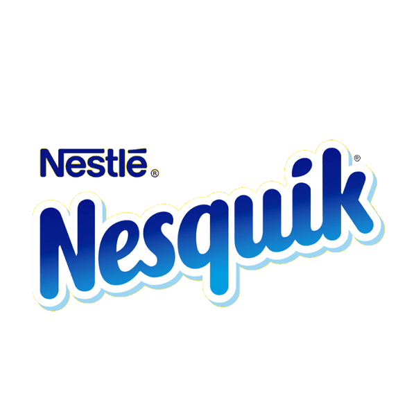 Products WPB NA – Southern Eagle Distributing