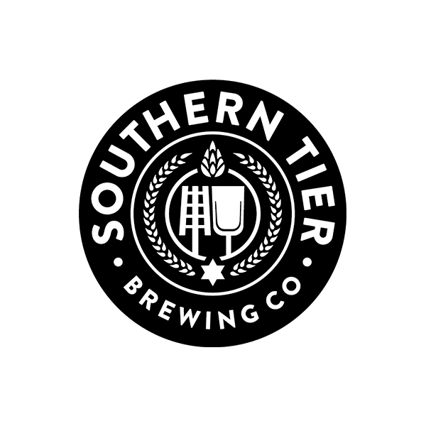 Products WPB Crafts – Southern Eagle Distributing