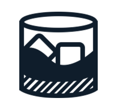 Products – Southern Eagle Distributing
