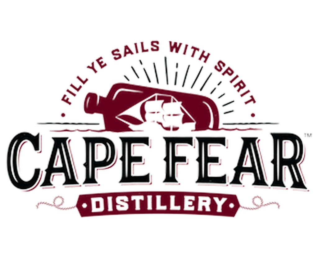 Products-Spirits – Southern Eagle Distributing