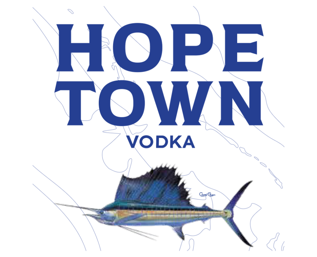 Products-Spirits – Southern Eagle Distributing