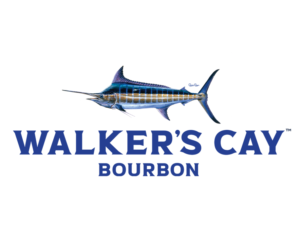 Products-Spirits – Southern Eagle Distributing