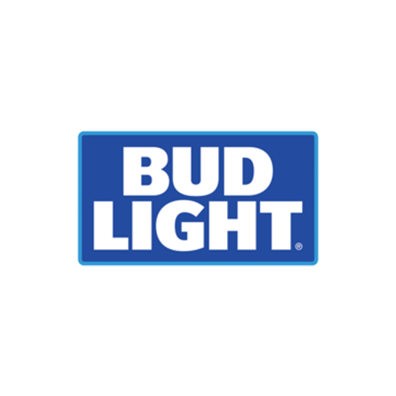 Products-Domestic – Southern Eagle Distributing