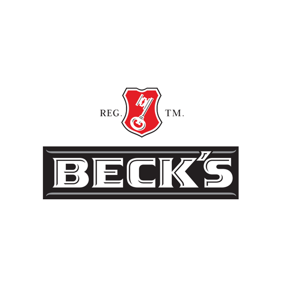 Products WPB Imports – Southern Eagle Distributing