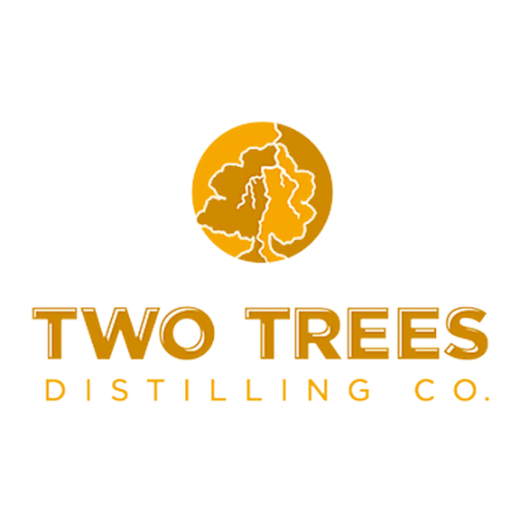 Products-Spirits – Southern Eagle Distributing